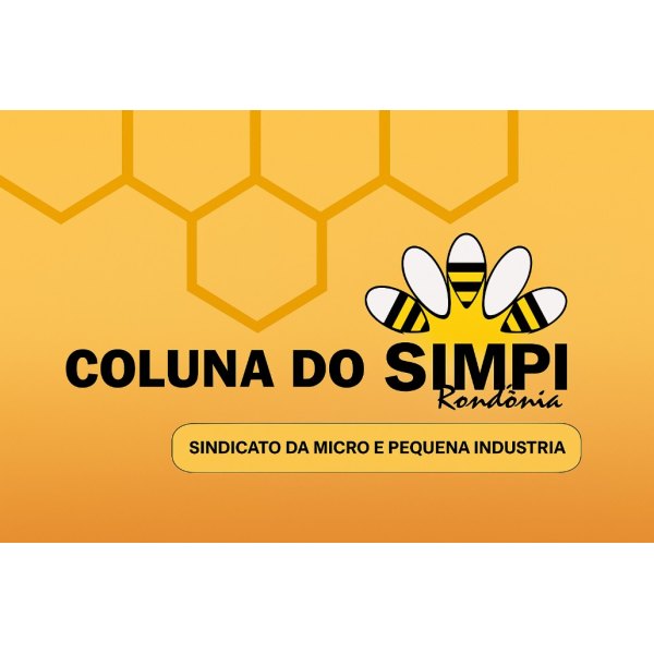 O que o aumento do IOF “mexe” em meus negócios? - Notícia - Jornal do Estado MS