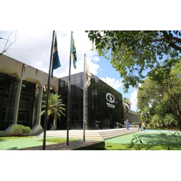 TCE-MS orienta gestores sobre impactos da Reforma Tributária e lança ...